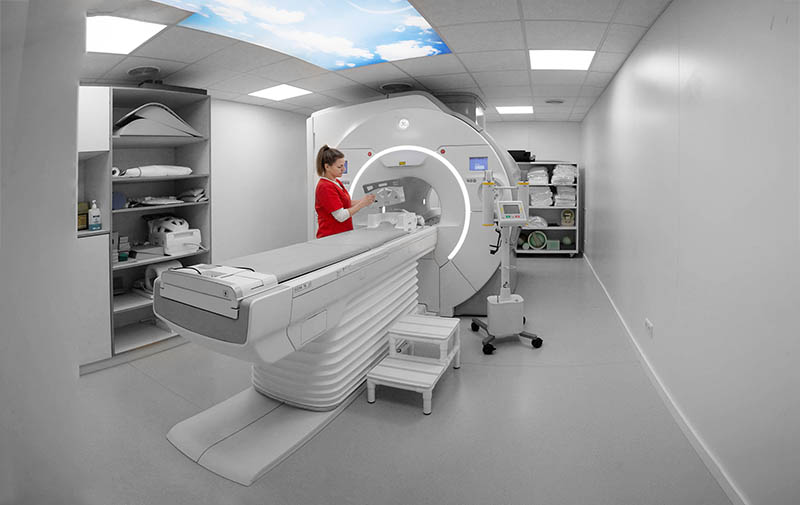 News – GP Radiologie+Nuklearmedizin Pirmasens